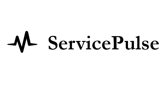 Service Pulse – We help You walk Your Promise-talk!